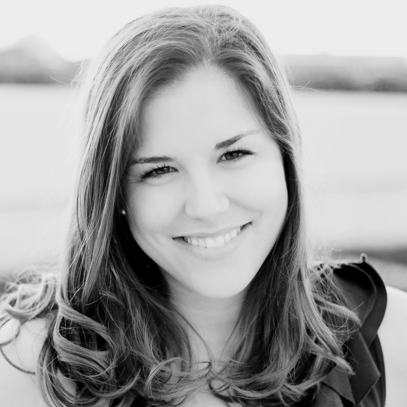 Marissa Moss Photography - Heart Gallery of Tampa