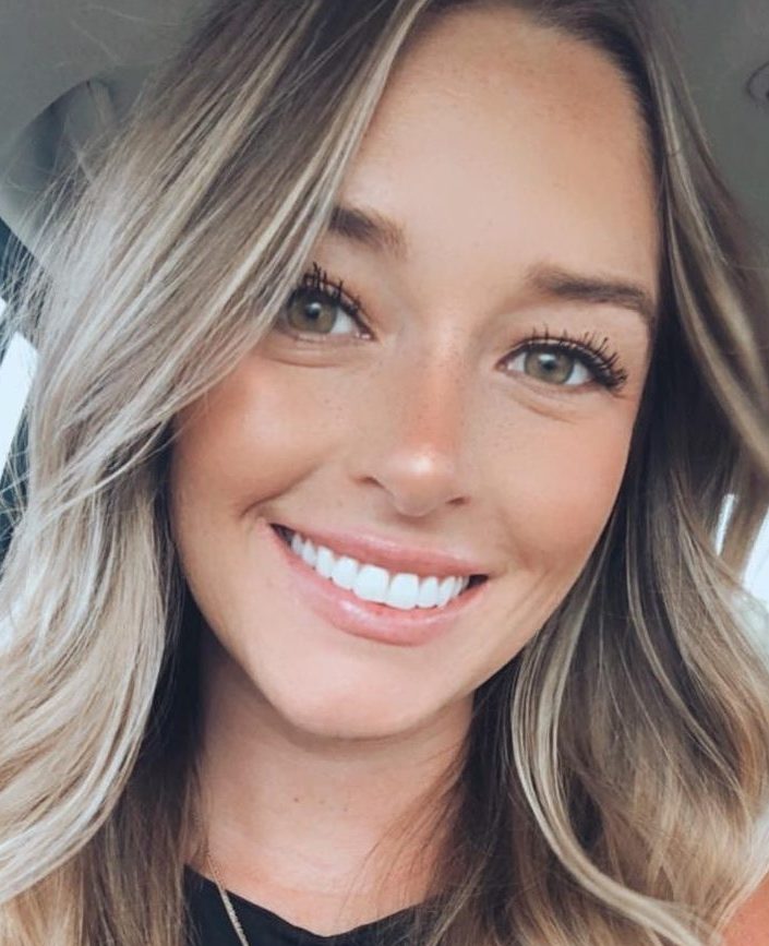 Jamie Kalivoda Photography - Heart Gallery of Tampa