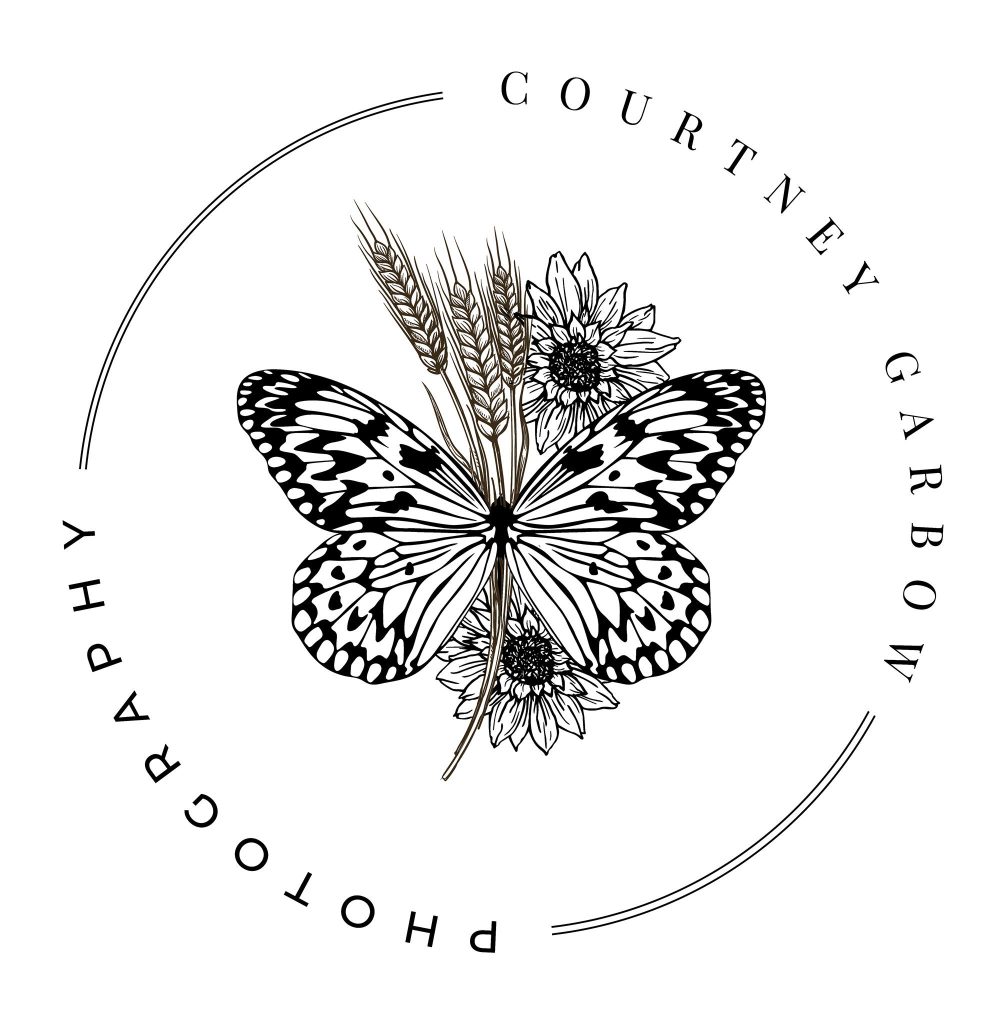 Courtney Garbow Photography - Heart Gallery of Tampa